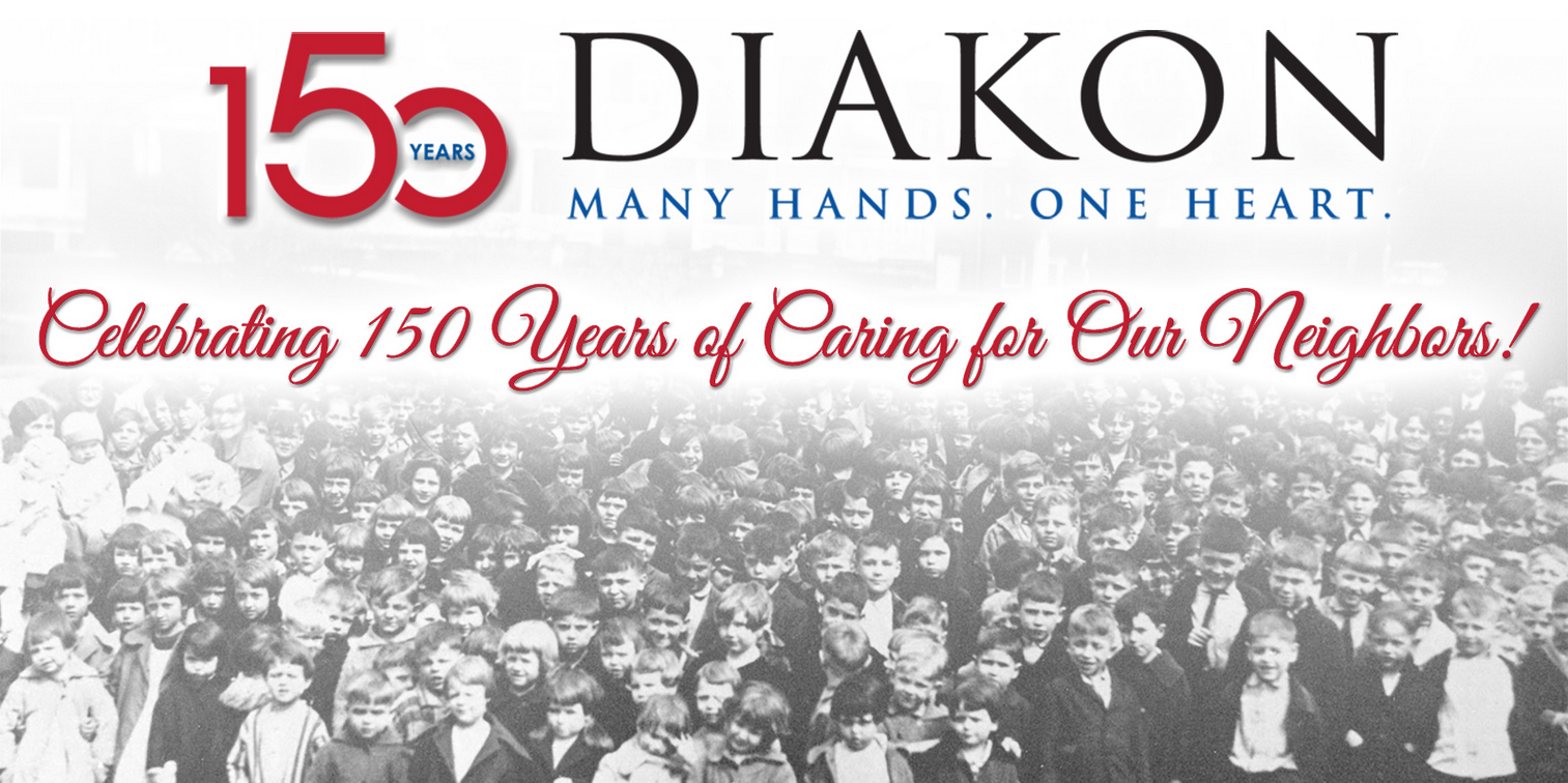 Remembering the guardian of Topton’s history - Many Voices. One Heart